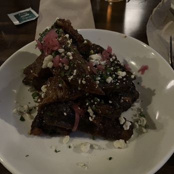 MILL CITY PUBLIC HOUSE - Updated July 2025 - 105 Photos & 93 Reviews ...