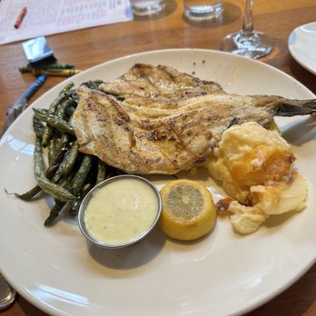 THE FISH MARKET - SOLANA BEACH - Updated July 2024 - 694 Photos & 844 ...