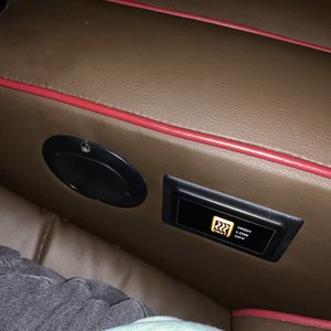 AMC DINE-IN POWAY 10 - 140 Photos & 281 Reviews - Cinema - 13475 Poway ...