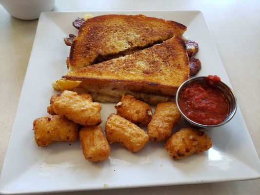 FOOD RIOT DICKINSON - Updated January 2026 - 15 Reviews - 40 7th St W ...