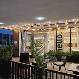 NAMOO KOREAN BBQ - Updated May 2026 - 586 Photos & 278 Reviews - 13455 ...