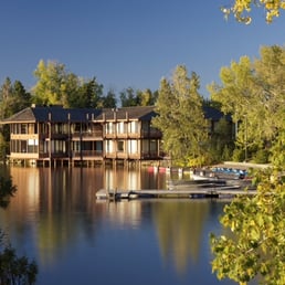 THE LAKE HOUSE - Updated March 2025 - 112 Photos & 56 Reviews - 747 ...