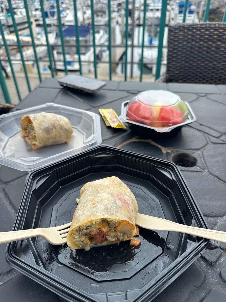 2800 KITCHEN & LOUNGE - Updated August 2024 - 63 Photos & 24 Reviews ...