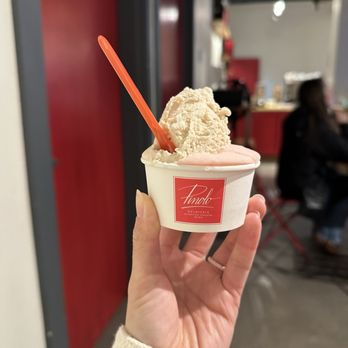 PINOLO GELATO - Updated July 2025 - 504 Photos & 371 Reviews - 3707 SE ...