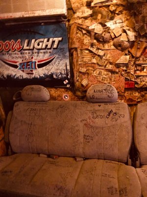 MAHUFFER’S - Updated May 2025 - 407 Photos & 242 Reviews - 19201 Gulf ...