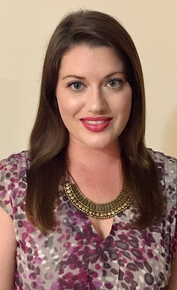 ADVANCE FAMILY MEDICINE - Updated October 2025 - 327 Medcrest Dr ...