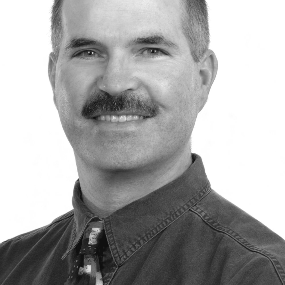 Robert Colpitts's Instagram, Twitter & Facebook on IDCrawl