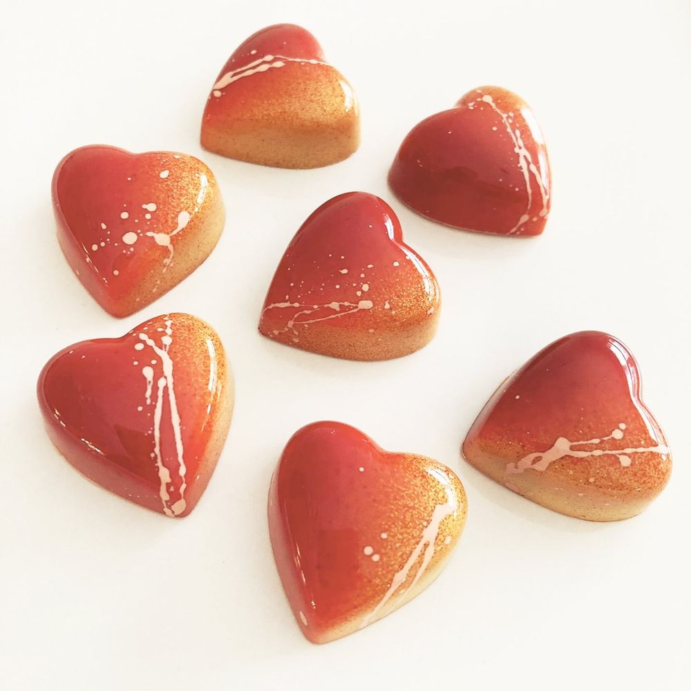 TEMO FOODS - Updated June 2025 - 13 Photos - Peachtree Corners, Georgia ...