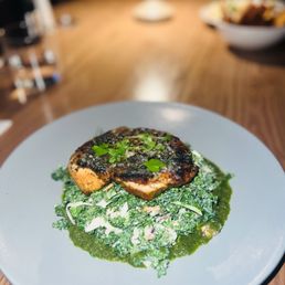 JOEY DALLAS - Updated January 2026 - 1164 Photos & 585 Reviews - 8687 N ...