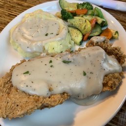 WINCHELL’S PUB & GRILL - Updated July 2025 - 122 Photos & 148 Reviews ...