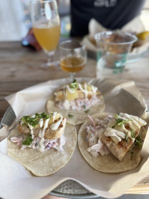 1718 BREWING OCRACOKE - Updated October 2025 - 98 Photos & 95 Reviews ...