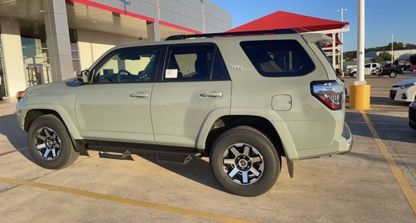 UNIVERSAL TOYOTA - Updated June 2024 - 225 Photos & 301 Reviews - 12102 ...