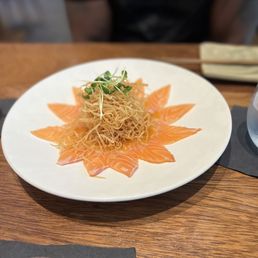 OSAKA - Updated December 2025 - 949 Photos & 300 Reviews - 1300 ...