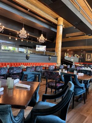 FABLE AT TOAST BREA - Updated December 2025 - 139 Photos & 56 Reviews ...