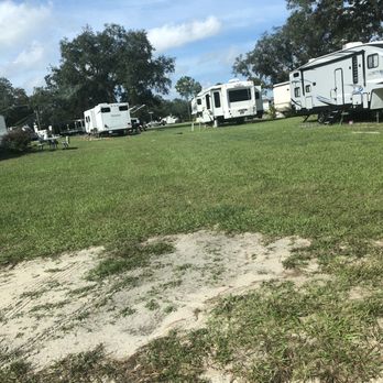 ENCORE TOPICS - Updated December 2025 - 15 Photos - 13063 County Line ...