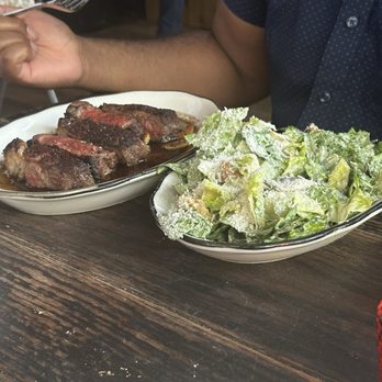 NO. 246 - Updated December 2024 - 1090 Photos & 983 Reviews - 129 E ...