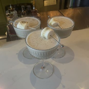 36 BELOW - Updated March 2025 - 766 Photos & 292 Reviews - 3620 E ...