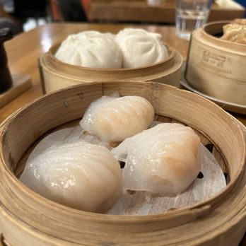 YUM CHA CHINESE KITCHEN AND BAR - Updated January 2025 - 159 Photos ...