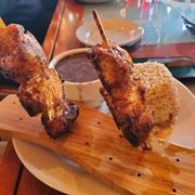 DOS ALAS CUBARICAN CAFÉ & LOUNGE - 363 Photos & 282 Reviews - 1 Sherwin ...