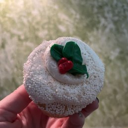 CAFE PIERROT - Updated June 2025 - 170 Photos & 187 Reviews - 19 Sparta ...