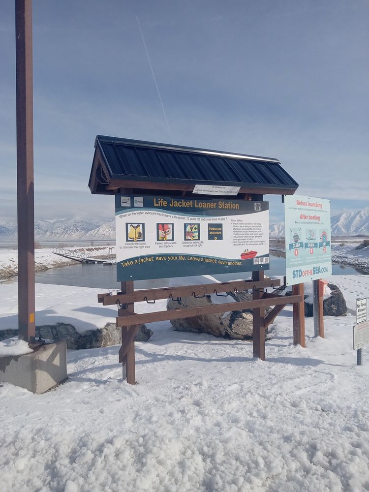 PADDLE WITH CARE - Benjamin, Utah - Paddleboarding - Phone Number - Yelp