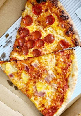 BIG MARIO’S PIZZA - Updated December 2024 - 22 Photos & 28 Reviews ...