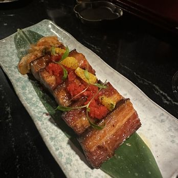 GEKKO - Updated June 2024 - 1349 Photos & 409 Reviews - 8 SE 8th St ...