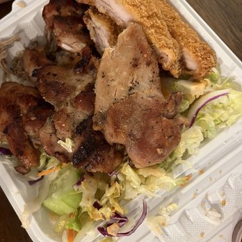 KAHU HAWAIIAN BBQ - Updated October 2025 - 130 Photos & 103 Reviews ...