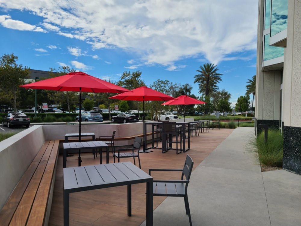 THE CAFE KRAVE - 380 Photos & 245 Reviews - Coffee & Tea - 2400 E ...