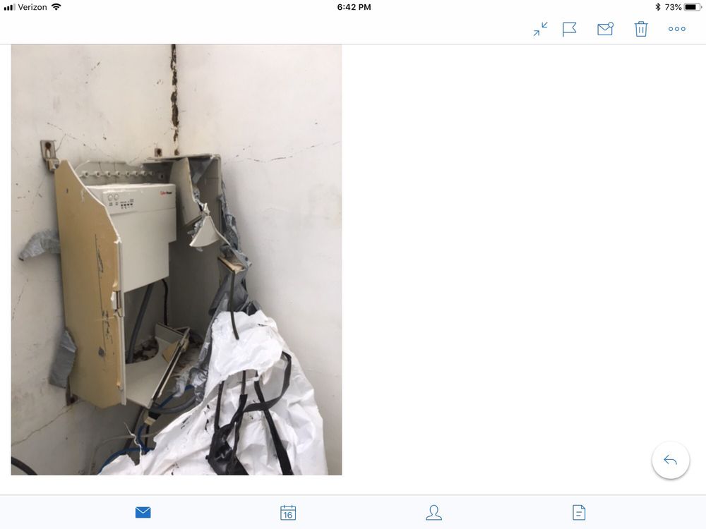 WOW! INTERNET, TV AND PHONE - Updated October 2025 - 35 Reviews - 235 W ...