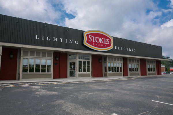 STOKES LIGHTING CENTER - Updated December 2025 - 11 Photos - 6220 ...