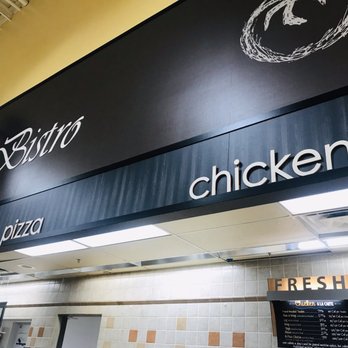 FRED MEYER - Updated November 2025 - 53 Photos & 47 Reviews - 1201 ...