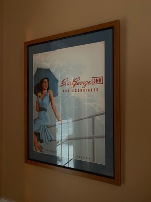 ERIC GEORGE, DMD & ASSOCIATES - Updated December 2025 - 19 Photos & 57 ...