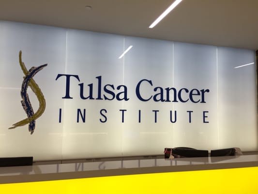 OKLAHOMA CANCER SPECIALISTS AND RESEARCH INSTITUTE - Updated January ...