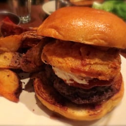 STRANGELOVE’S - Updated January 2026 - 472 Photos & 535 Reviews - 216 S ...