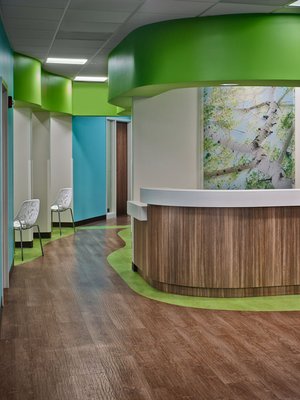 SANDY SPRINGS PEDIATRICS & ADOLESCENT MEDICINE - Updated June 2026 - 25 ...