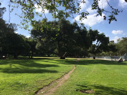 CRESCENTA VALLEY PARK - 147 Photos & 18 Reviews - Parks - 3901 Dunsmore ...