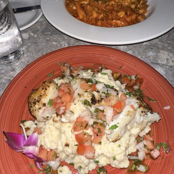 RIKASA - Updated January 2026 - 99 Photos & 56 Reviews - 53 S Main St ...