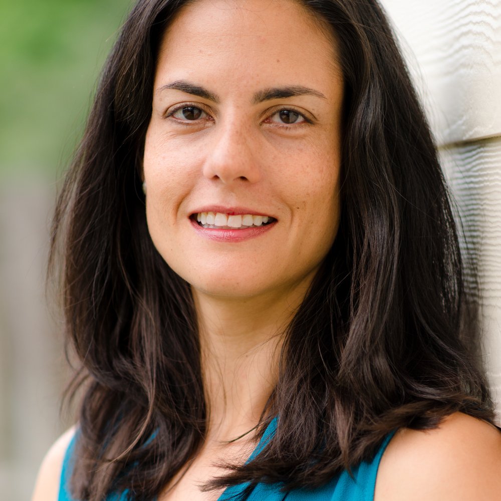 Shazia Sheikh's Instagram, Twitter & Facebook on IDCrawl