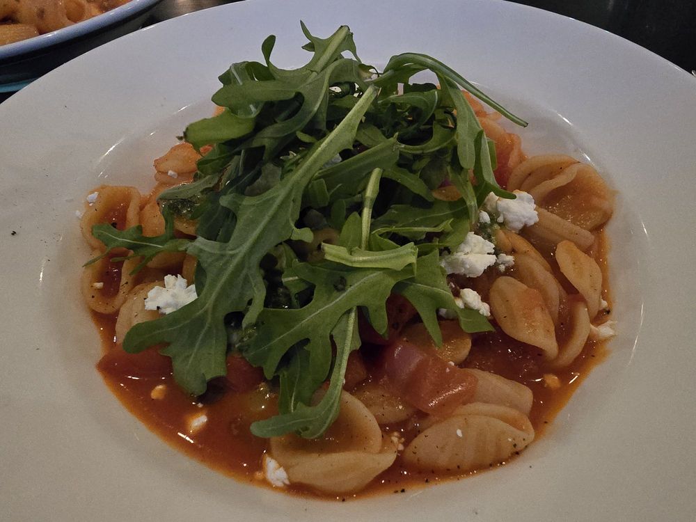 TRE VISI CAFE - Updated December 2025 - 21 Photos & 23 Reviews - 926 ...