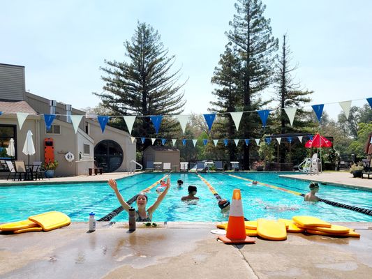 ROLLINGWOOD YMCA - Updated January 2026 - 100 Photos & 57 Real Reviews ...