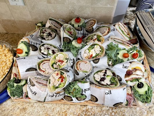 THE GOURMET BAGEL - Updated December 2025 - 72 Photos & 65 Reviews ...