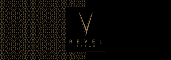 REVEL STEAK - 2901 Grand River Ave, Detroit, Michigan - Steakhouses ...