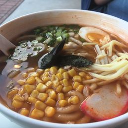 OMO JAPANESE SOUL FOOD - Updated October 2025 - 191 Photos & 166 ...