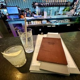 BLOOM SOUTHERN KITCHEN - Updated October 2025 - 179 Photos & 154 ...