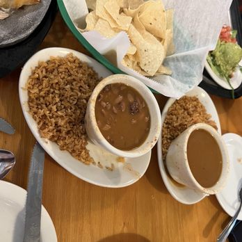 ANCHOS SOUTHWEST GRILL & BAR - Updated June 2025 - 1075 Photos & 1964 ...