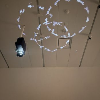 WONDERSPACES ARIZONA - Updated August 2024 - 863 Photos & 220 Reviews ...