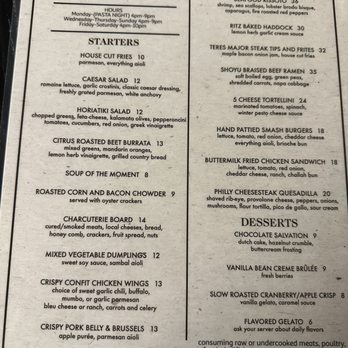 ALEXANDRA’S BISTRO - Updated June 2024 - 13 Photos & 29 Reviews - 15 ...