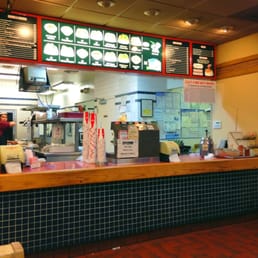 LUU’S CHICKEN BOWL - Updated July 2025 - 96 Photos & 134 Reviews - 1010 ...