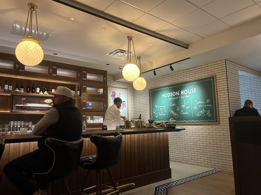 HUDSON HOUSE - Updated March 2025 - 339 Photos & 157 Reviews - 1966 W ...